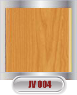 JAVAFON PVC - Javafon Bandung